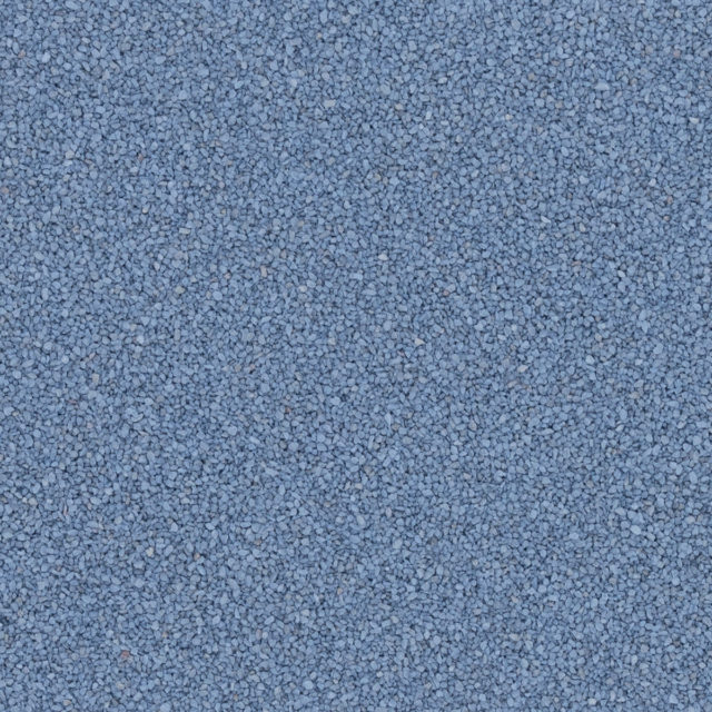 Torginol® | Cascade